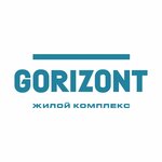 Горизонт (Balyaeva Street No:49), konut blokları  Vladivostok'tan