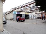 Auto Service (Sakit Qocayev Street No:148), otomobil servisi  Bakü'den
