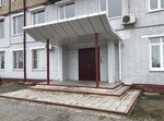 ТочкаPrim (Nerchinskaya ulitsa No:23), çocuk gelişim merkezleri  Vladivostok'tan