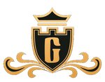 Gentleman (Qushbegi street No:12, Yakkasaray District), giyim mağazası  Taşkent'ten
