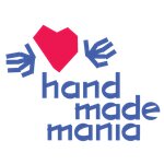 HandMadeMania (Uralskaya Street No:1к2), meslek kursları  Saint‑Petersburg'dan