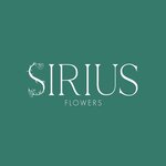 Sirius flowers (Pochtovaya ulitsa No:36к1), çiçekçiler  Zvenigorod'dan