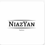 Niazyanfashion (Mashtots Avenue No:11), terziler  Erivan'dan