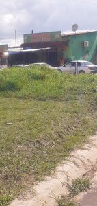 Tango Bottlestore (Lusaka, Helen Kaunda), kafe  Lusaka'dan