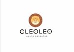 Cleoleo (Entuziastov Street No:13), konuşma terapistleri  Ufa'dan