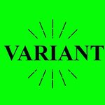 Variant (No:36, 6-shy shaǵyn aýdan), kozmetik ve parfümeri mağazaları  Aktav'dan