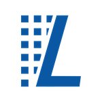 Analiticheskoye oborudovaniye Microtrac (Saltykovskaya Road No:18), kontrol-ölçüm cihazları firmaları  Saint‑Petersburg'dan