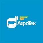 AgroTek (Promyshlennaya Street No:56), tarım makineleri, ekipmanlar  Kaluga'dan