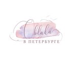 Oblaka (Bolshaya Raznochinnaya Street No:6В), meslek kursları  Saint‑Petersburg'dan