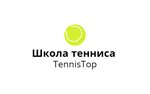 TennisTop (Luzhniki Street No:24с3), spor kulüpleri  Moskova'dan