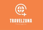 Travel zona (Prytyckaga Street No:83), seyahat acenteleri  Minsk'ten