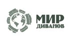 Mir divanov (Stroitelnaya Street No:1), koltuk takımı mağazaları  Vidnoye'den