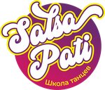 Salsa Pati (October Street No:70, Tsentralniy City administrative district, Tsentralniy Microdistrict), dans okulları  Krasnodar'dan