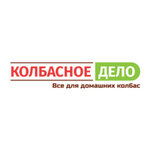 Колбасное Дело (ulitsa Avtolyubiteley No:1/7к3), gıda malzemeleri ve baharatlar  Krasnodar'dan