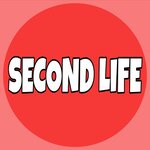 Second Life (ulitsa Vilyamsa No:37Б), i̇kinci el eşya satışı  Perm'den