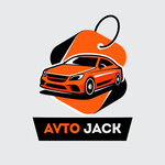 Avto Jack (No:2Бс3, derevnya Lenino), oto aksesuarları  Moskova ve Moskovskaya oblastından