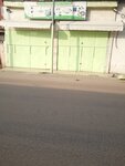 Ets MC Mohamed Construction (Brazzaville, Commune de Poto-Poto, Avenue Miadeka), yapı mağazası  Brazzaville'den
