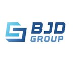 BjJD Group (Zhuravlyova Street No:7литЗ), boya ve cila malzemeleri üretim ve satış yerleri  Yaroslavl'dan