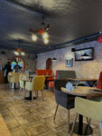 Chief Soul (Internatsionalnaya ulitsa No:1, 2-y mikrorayon), restoran  Novy Urengoy'dan