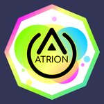 Atrion (ulitsa Maksima Gorkogo No:356Е, Bataysk), promosyon ürün üreticileri  Bataysk'tan