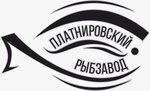 Platnirovskij rybzavod (Sovetskaya ulitsa No:218Г, stanitsa Platnirovskaya), balık ve deniz ürünleri  Krasnodarski krayından
