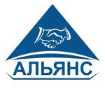 Альянс (Komsomolskaya ulitsa No:18, Khanty-Mansiysk), bina bakım hizmetleri  Hantı‑Mansi'den