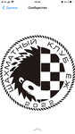 Ёж (ulitsa Lenina No:33, stanitsa Kholmskaya), spor kulüpleri  Krasnodarski krayından