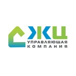 УК Жц (Mayskiy Drive No:11), yönetim ofisi  Tolyatti'den (Togliatti'den)
