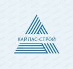 Кайлас-строй (Primorskiy Avenue No:6), endüstriyel dağcılık  Saint‑Petersburg'dan