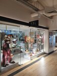KBL Beach Life (Shokan Walikhanov Street No:170), i̇ç giyim ve mayo mağazası  Almatı'dan