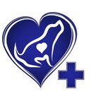 Preferential animal sterilization center Sterilka Plus (Aleksandra Korsunova Avenue No:36к4), veteriner klinikleri  Velikiy Novgorod'dan