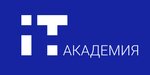 Omsk IT Academy (Irtyshskaya naberezhnaya No:10к1), bilgisayar kursları  Omsk'tan