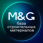 M&g (Moskovskoe Highway No:68А), i̇nşaat malzemeleri toptan  Ulyanovsk'tan