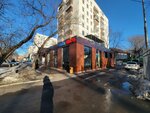 Магазин мяса (Gospitalny Val Street No:16/2), kanatlı hayvan ürünleri ve yumurta  Moskova'dan