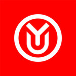 Universam, Yunusobod (Ahmad Donish Street No:47В, Tashkent), alışveriş merkezleri  Taşkent'ten