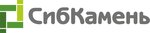 Sibkamenservis (Shiryamova Street No:34Б, Irkutsk), kaldırım taşları  Irkutsk'tan