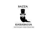 Bazza Karabassa (ulitsa Ulyanova No:53А, Adler), müzik okulları ve konservatuarlar  Soçi'den