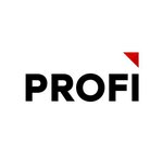 SteelProfi (Montazhny Passage No:13Б), çatı ve çatı materyalleri  Voronej'den