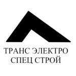 Trans elektro spec stroj (Orlykól kóshesi No:4), elektroteknik ürün ve ekipman firmaları  Astana'dan