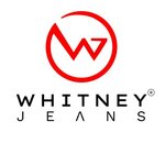 Whitney Jeans (Moscow, Novomoskovskiy Administrative Okrug, Vnukovo District, Korneya Chukovskogo Street, 2), giyim mağazası  Moskova'dan