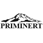 Priminert (ulitsa Mikhaila Lichenko No:21), madencilik işletmeleri  Dalnorechensk'ten
