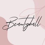 Beautyball (ulitsa Yasny Bereg No:4), kutlama ürünleri  Novosibirsk'ten