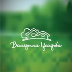 Valerina Usadba (No:36, derevnya Klubokovskaya), çiftlik tatili  Arhangelskaya oblastından