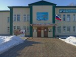 Кинотеатр (Moskovskaya ulitsa No:29А), sinemalar  Gorodische'den