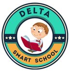 Delta Smart School (No:72, Nursaıa shaǵyn aýdany), çocuk gelişim merkezleri  Atırav'dan