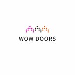 Wow Doors (Sovetskaya Street No:35), kapılar  Balaşiha'dan