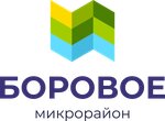 Боровое (Voronezh, Selskaya ulitsa), konut blokları  Voronej'den