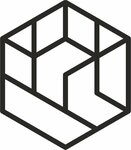 Smartfasad (Elektrovoznaya ulitsa No:3, Novosibirsk), dış kaplama  Novosibirsk'ten