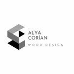 Alya Corian Wood Design (Çamlıtepe Cad., No:154/3 , Altındağ, Ankara), i̇ç mimarlık firmaları  Ankara'dan