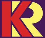 Kr70 (Soviet Street No:69), kısa süreli konaklama  Tomsk'tan